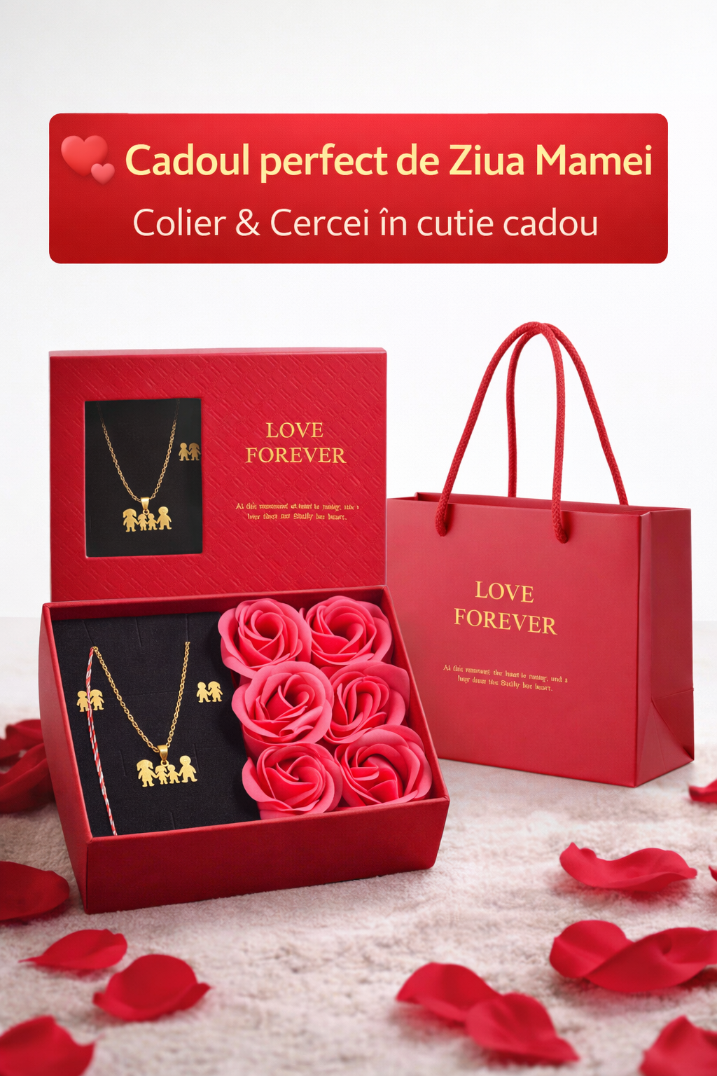 Produse – Cadouri Unice